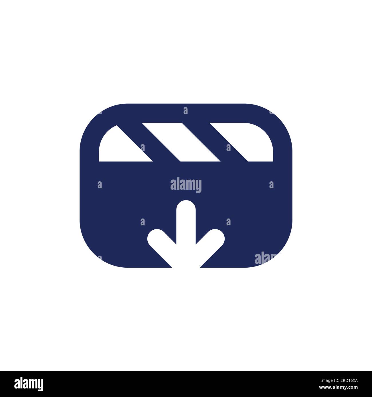 Upload pixel perfect white hi-res stock photography and images - Alamy