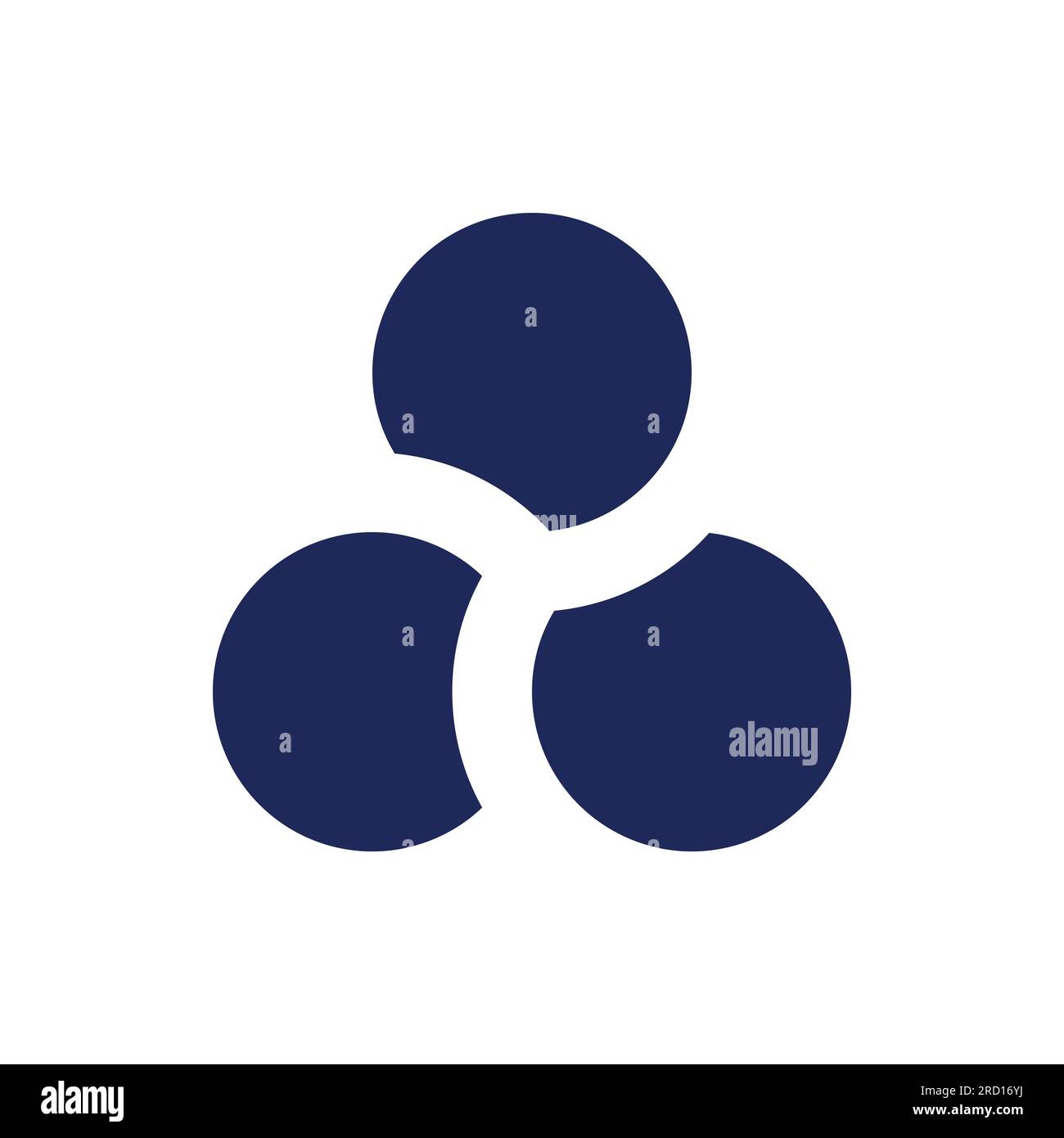 Negative filter effect Stock Vector Images - Alamy