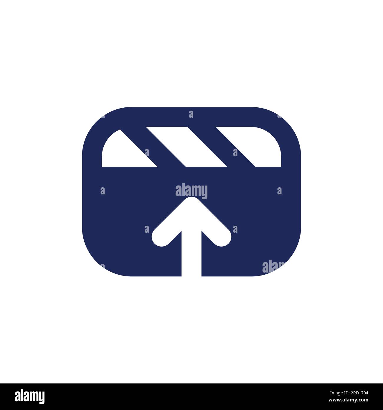 Convert file Stock Vector Images - Alamy