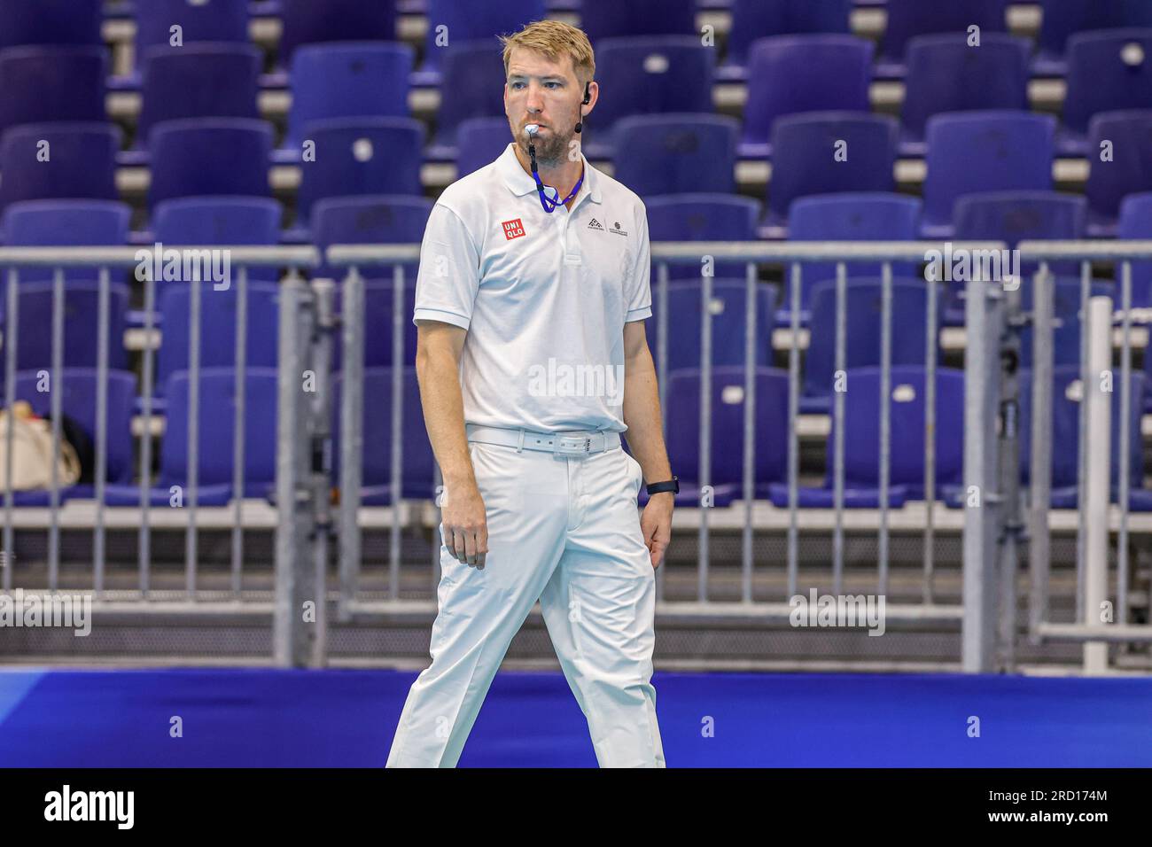 David maxwell tilyard couper hi-res stock photography and images - Alamy