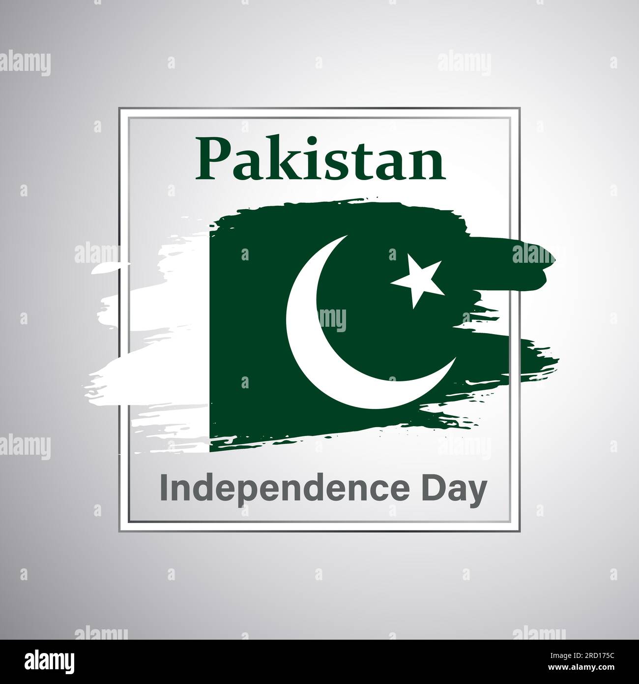 August pakistan independence hi-res stock photography and images - Alamy
