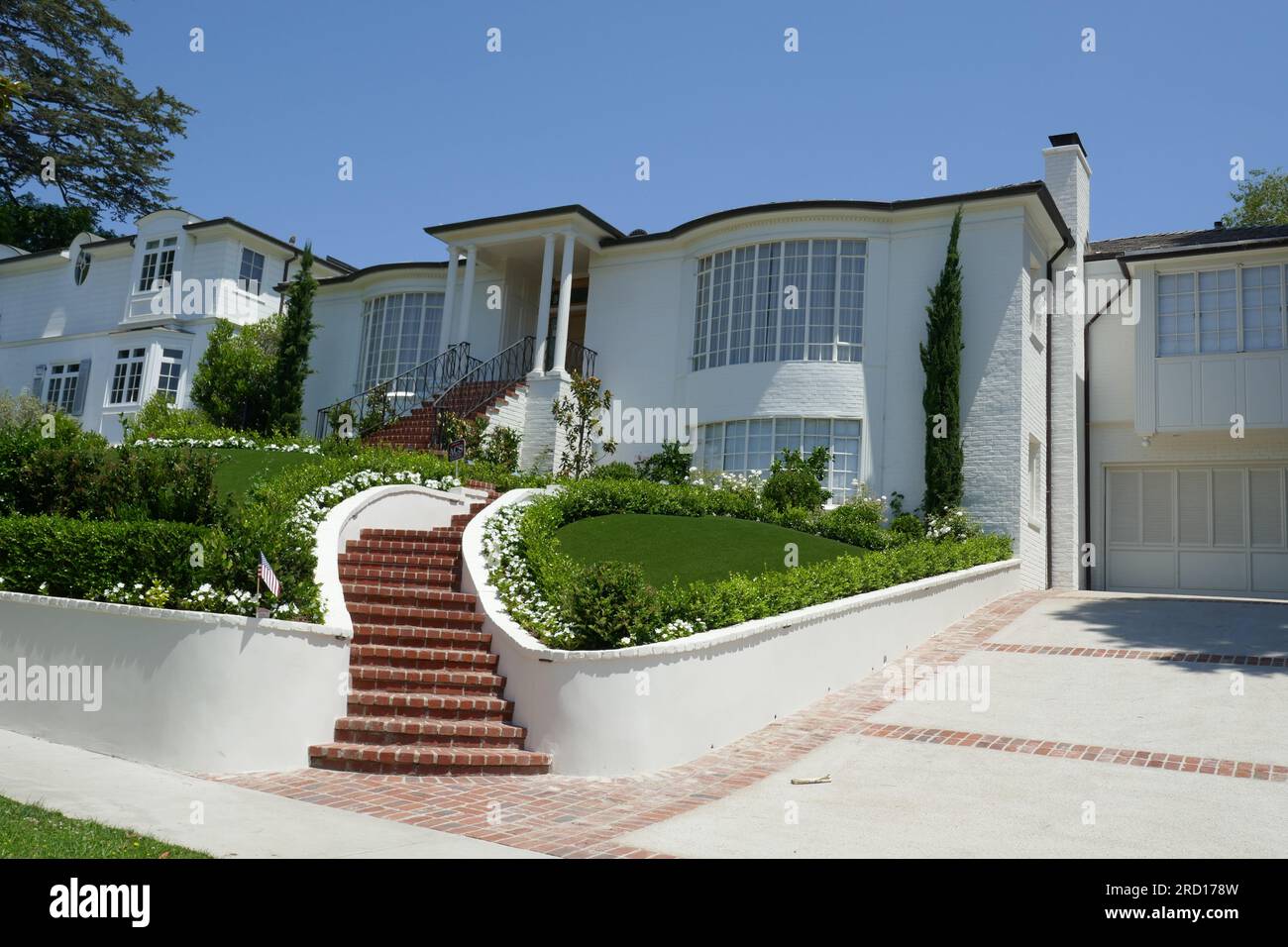 John Williams Current House This Fantastic John Williams Concert Is