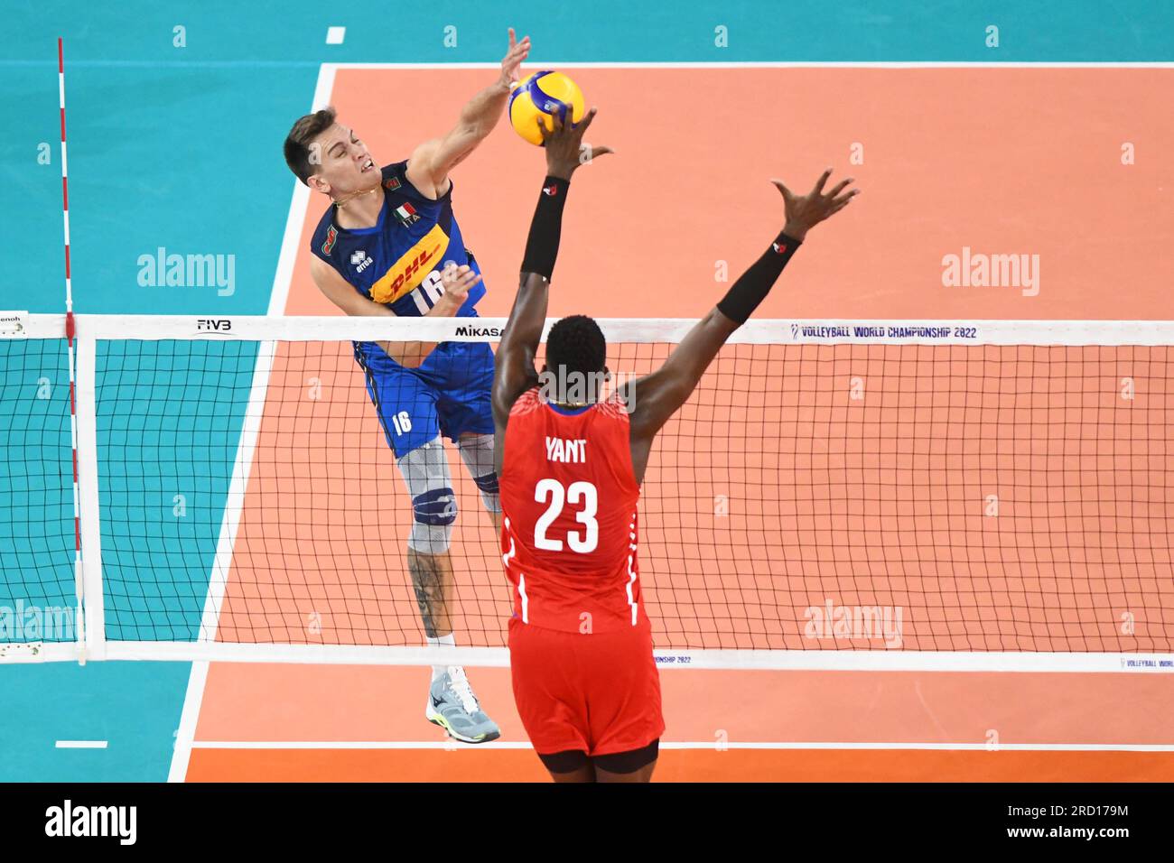 Marlon yant hi-res stock photography and images - Alamy