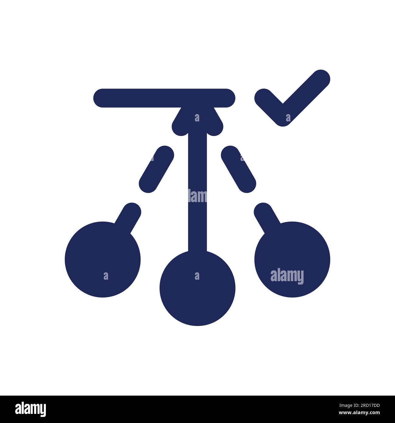 Pendulum movement hi-res stock photography and images - Alamy Pendulum movement hi-res stock photography and images - Alamy