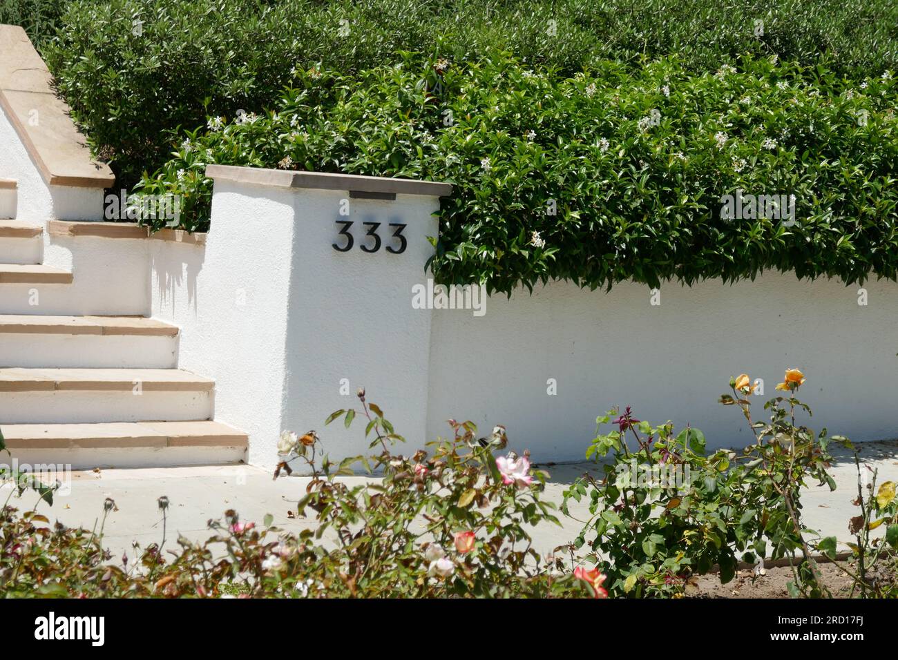 Los Angeles, California, USA 16th July 2023 Actor Charles Winninger ...