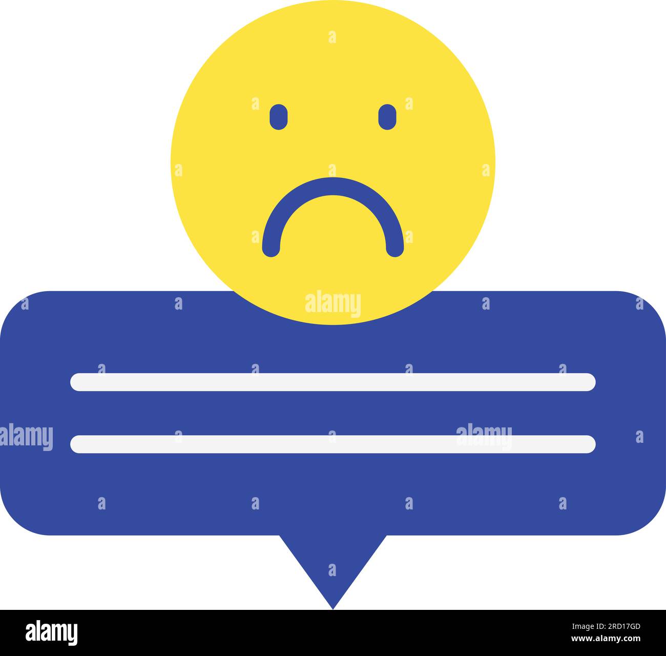 Review stress Cut Out Stock Images & Pictures - Alamy