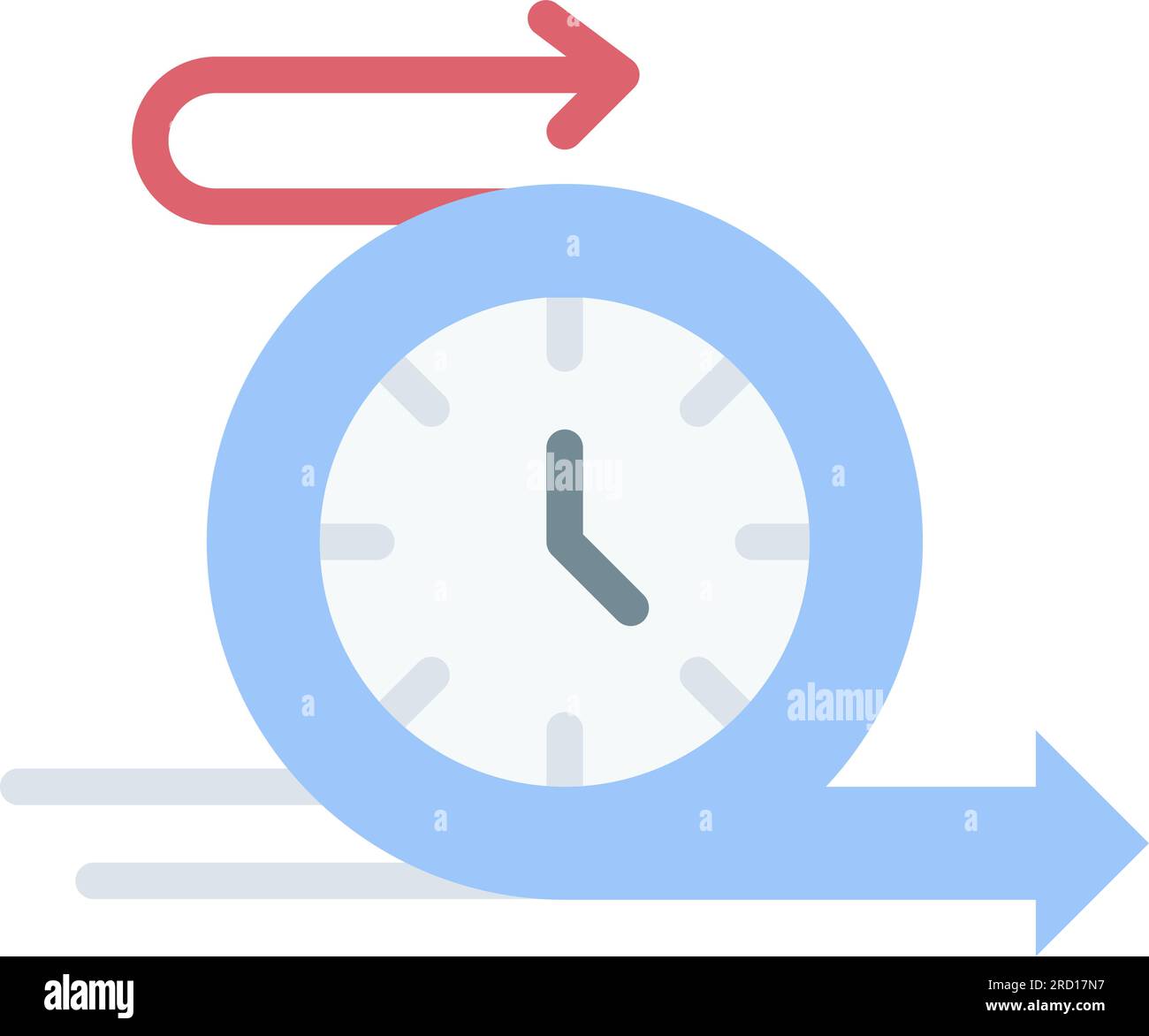 Sprint Icon Image Stock Vector Image & Art - Alamy