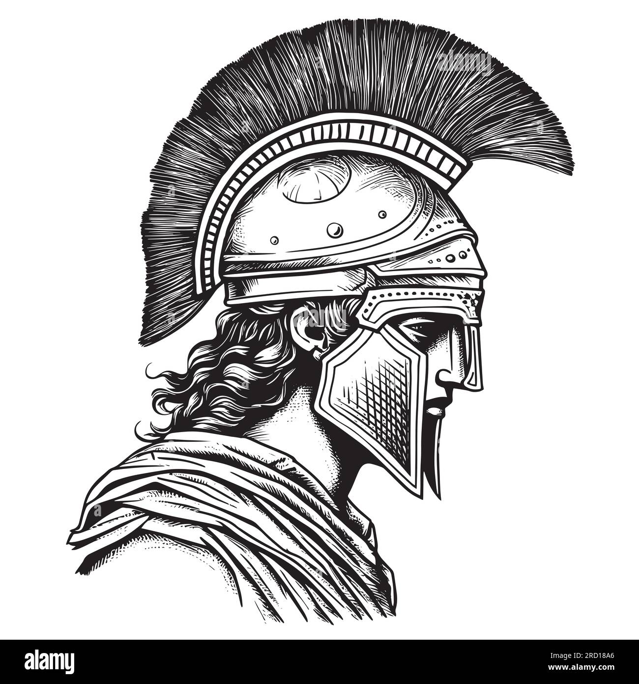 Greek power Black and White Stock Photos & Images - Alamy