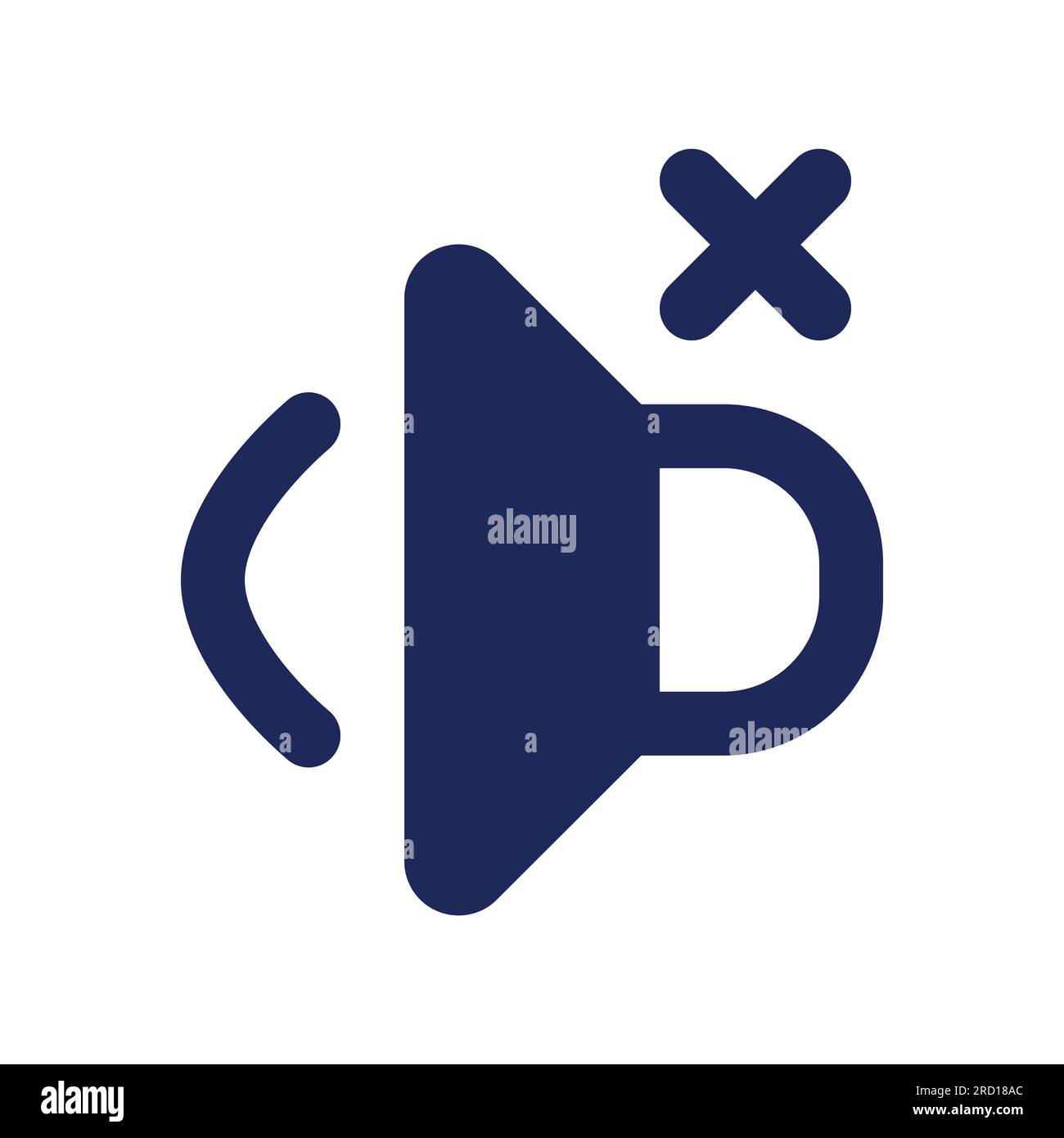 Volume off hi-res stock photography and images - Alamy