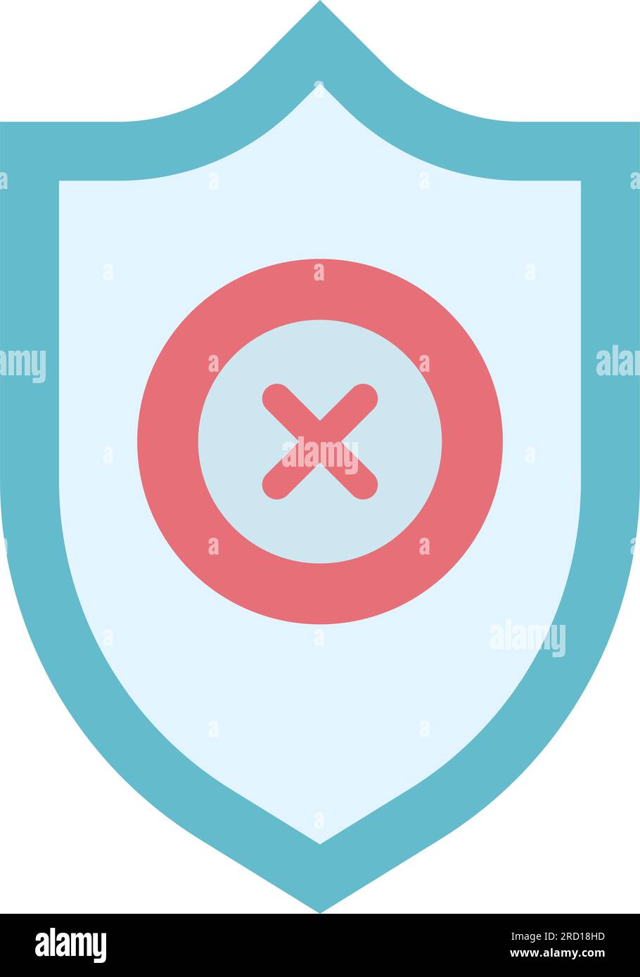 Unsheltered or unprotected Stock Vector Images - Alamy