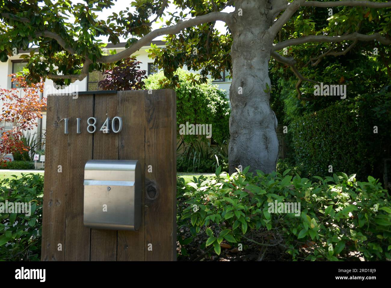 Olin king hi-res stock photography and images - Alamy