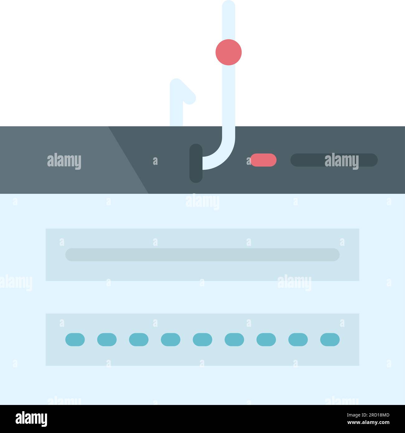 Spoofing image hi-res stock photography and images - Alamy