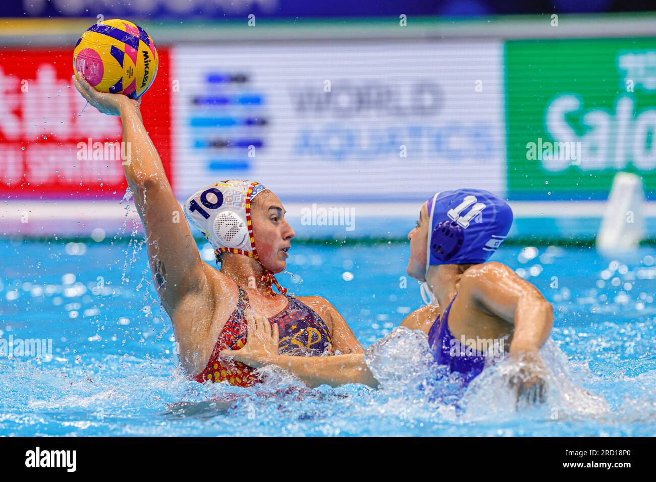 Paula camus hi-res stock photography and images - Alamy