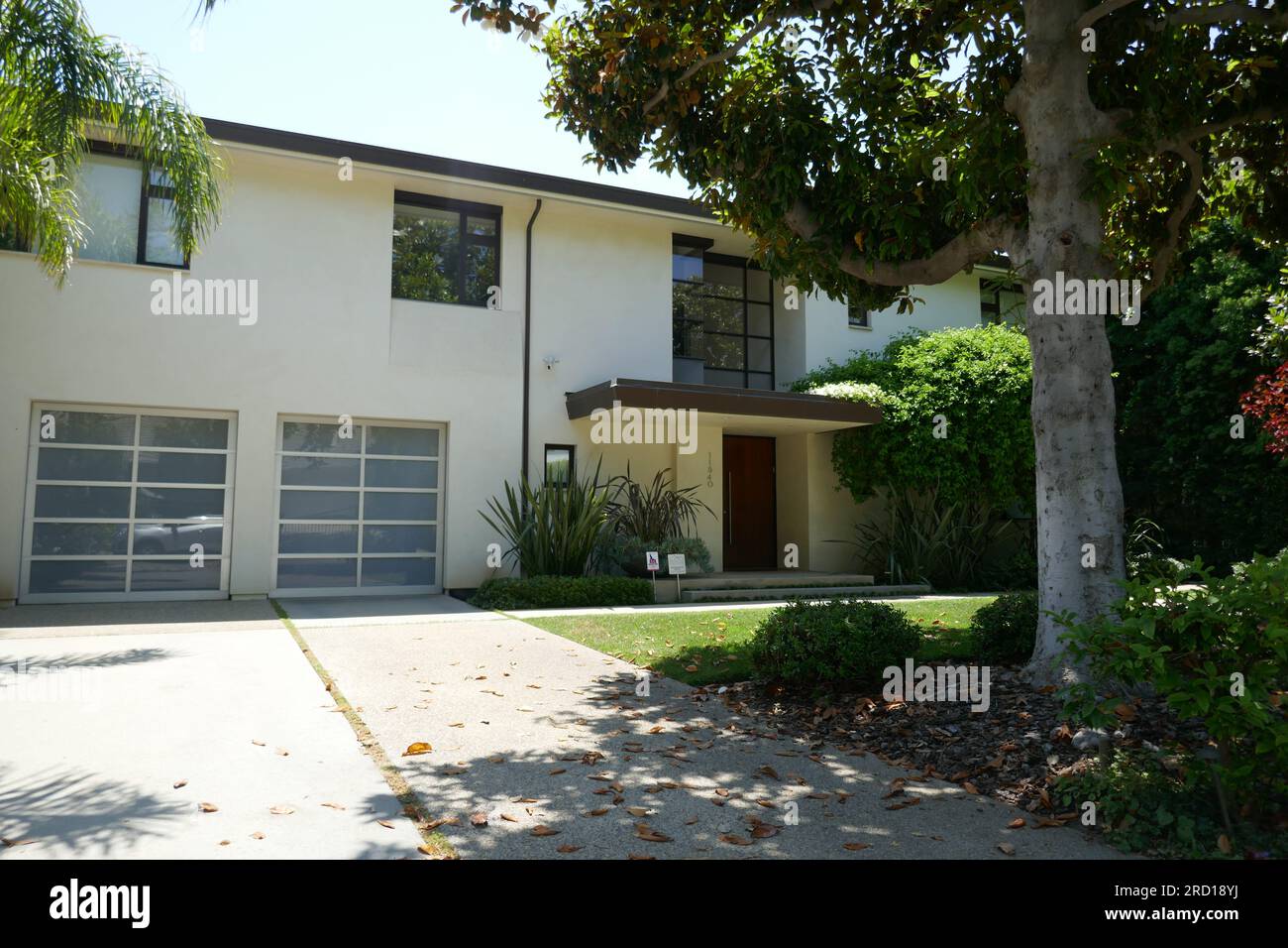 Olin king hi-res stock photography and images - Alamy