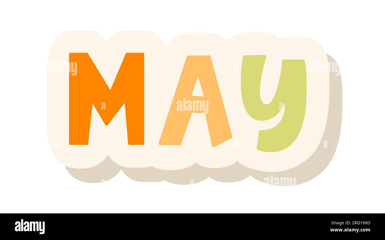 Word diary Stock Vector Images - Alamy