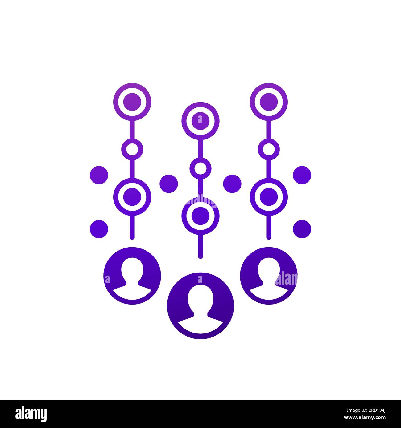 collecting user data icon, vector Stock Vector Image & Art - Alamy collecting user data icon, vector Stock Vector Image & Art - Alamy