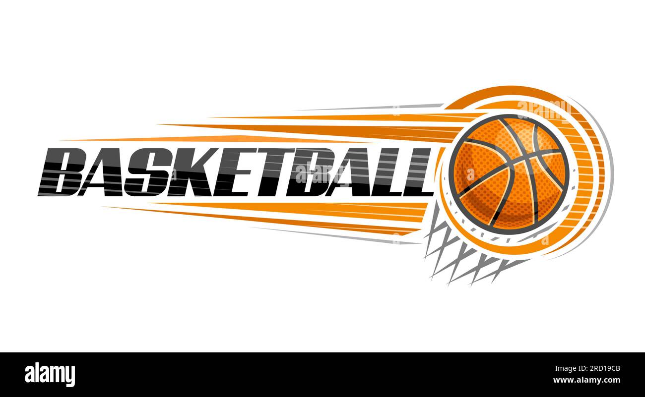 Thrown net Stock Vector Images - Alamy