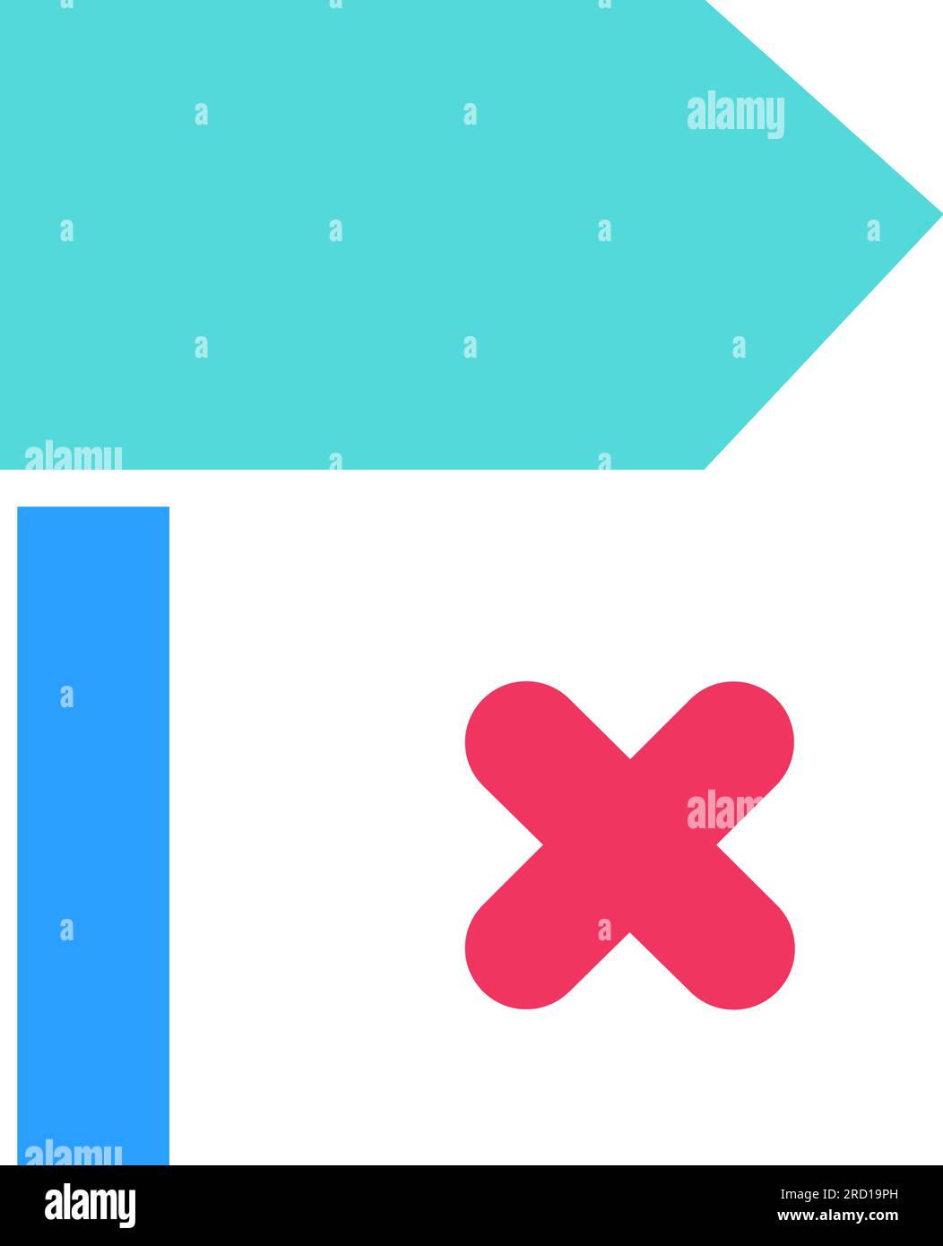 Tourist map Stock Vector Images - Alamy