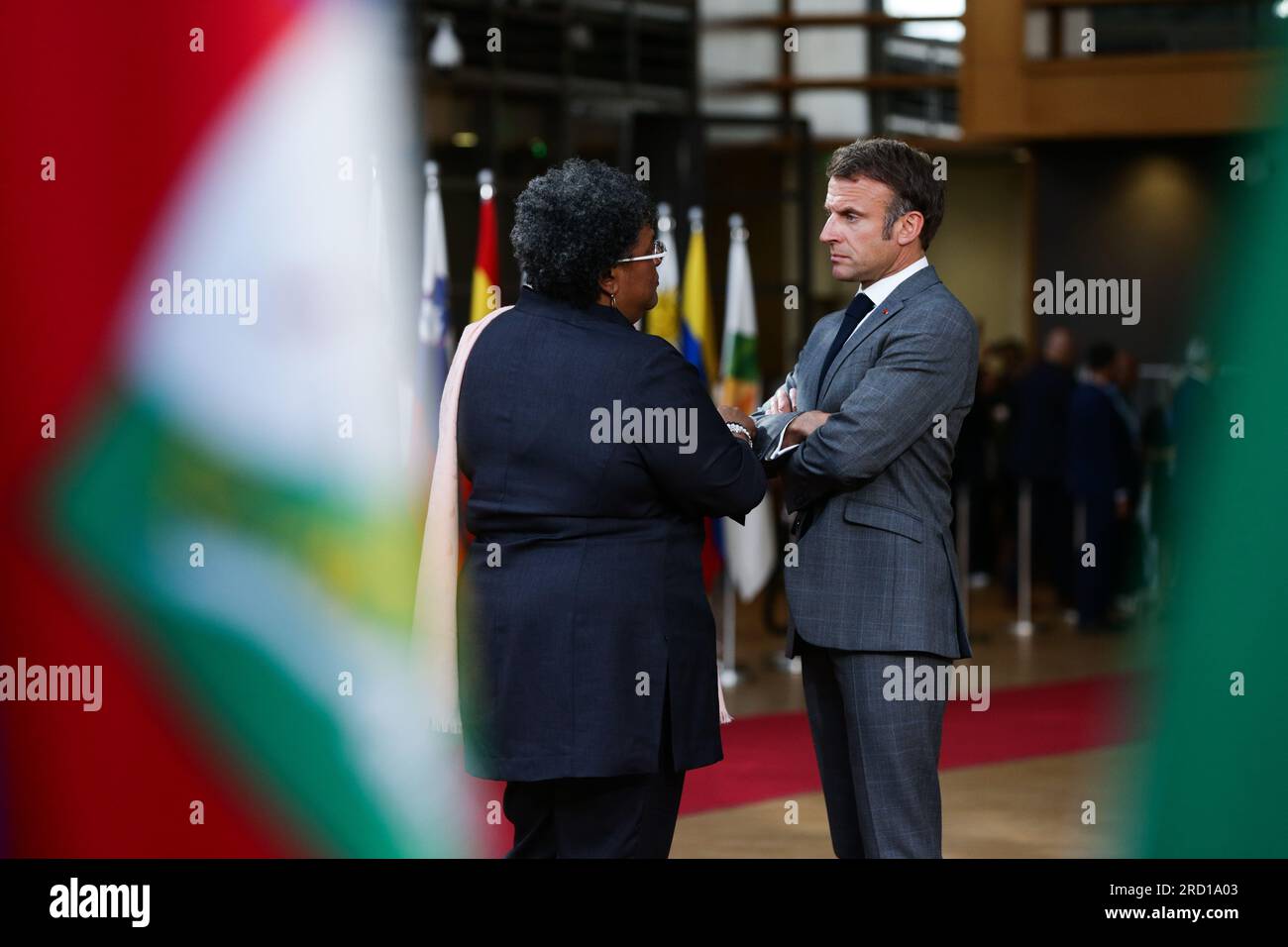 Amor general hi-res stock photography and images - Alamy