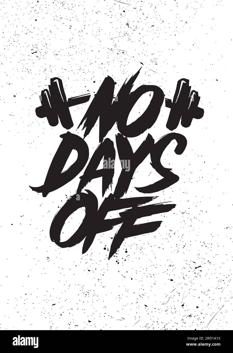 Vintage sports poster Black and White Stock Photos & Images - Alamy