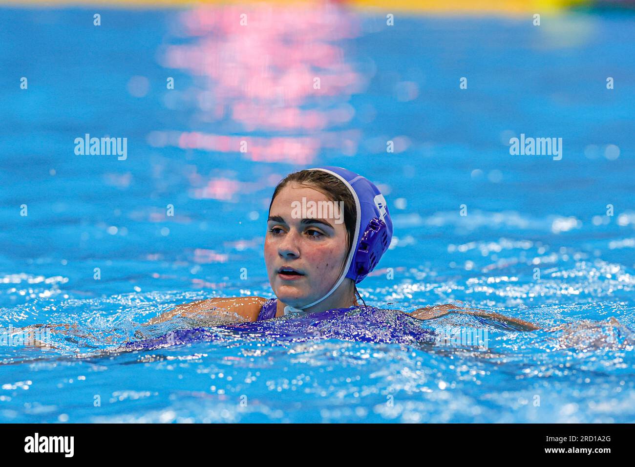 Maria mia bogachenko hi-res stock photography and images - Alamy