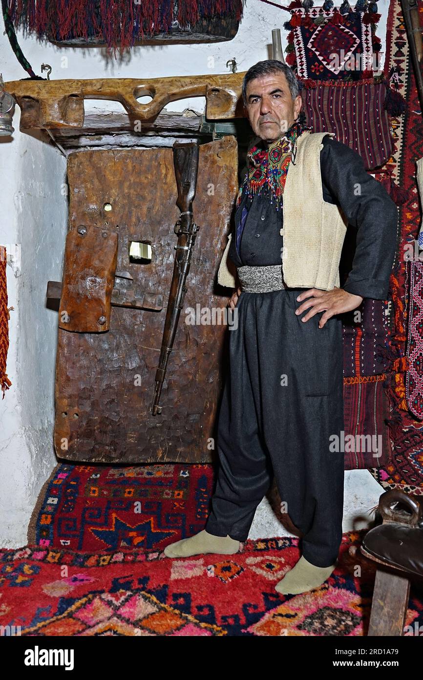 Thousand door hi-res stock photography and images - Alamy