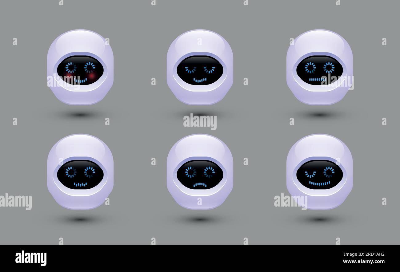 Game operator Stock Vector Images - Alamy