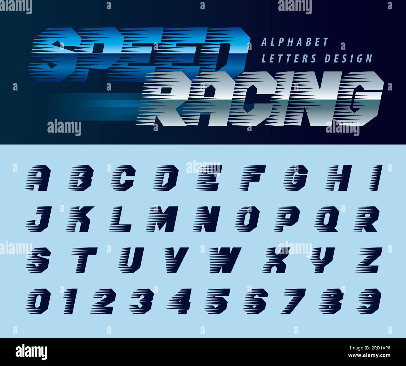 Sci alphabet hi-res stock photography and images - Alamy