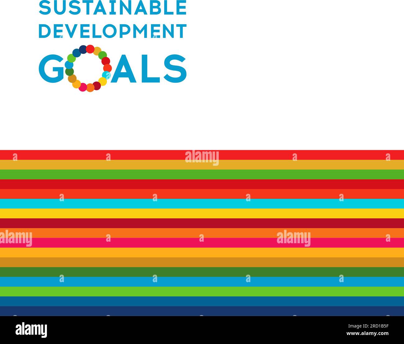 Sustainable Development Global Goals Corporate Social Responsibility
