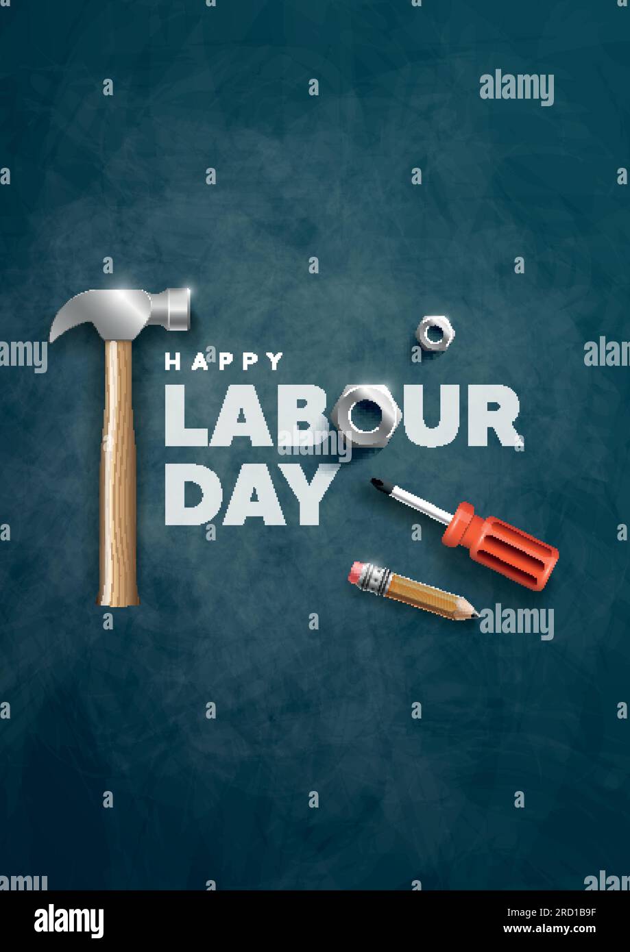 1st september vector vectors hi-res stock photography and images - Alamy