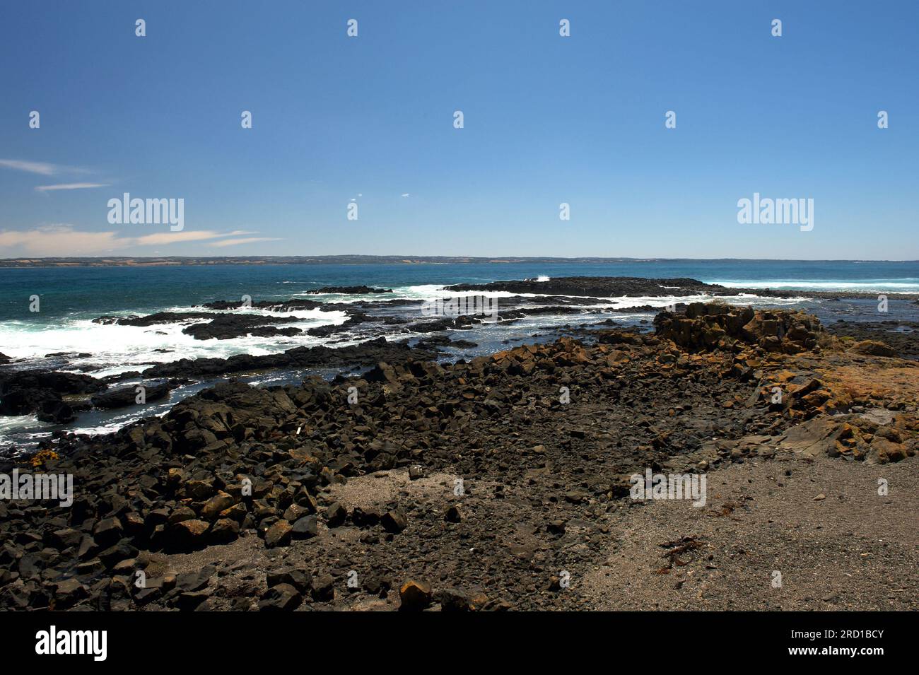 Explore black sea coast hi-res stock photography and images - Alamy