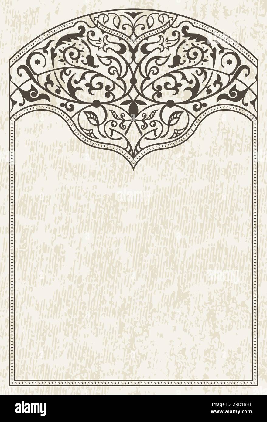 Cer logo design hi-res stock photography and images - Alamy