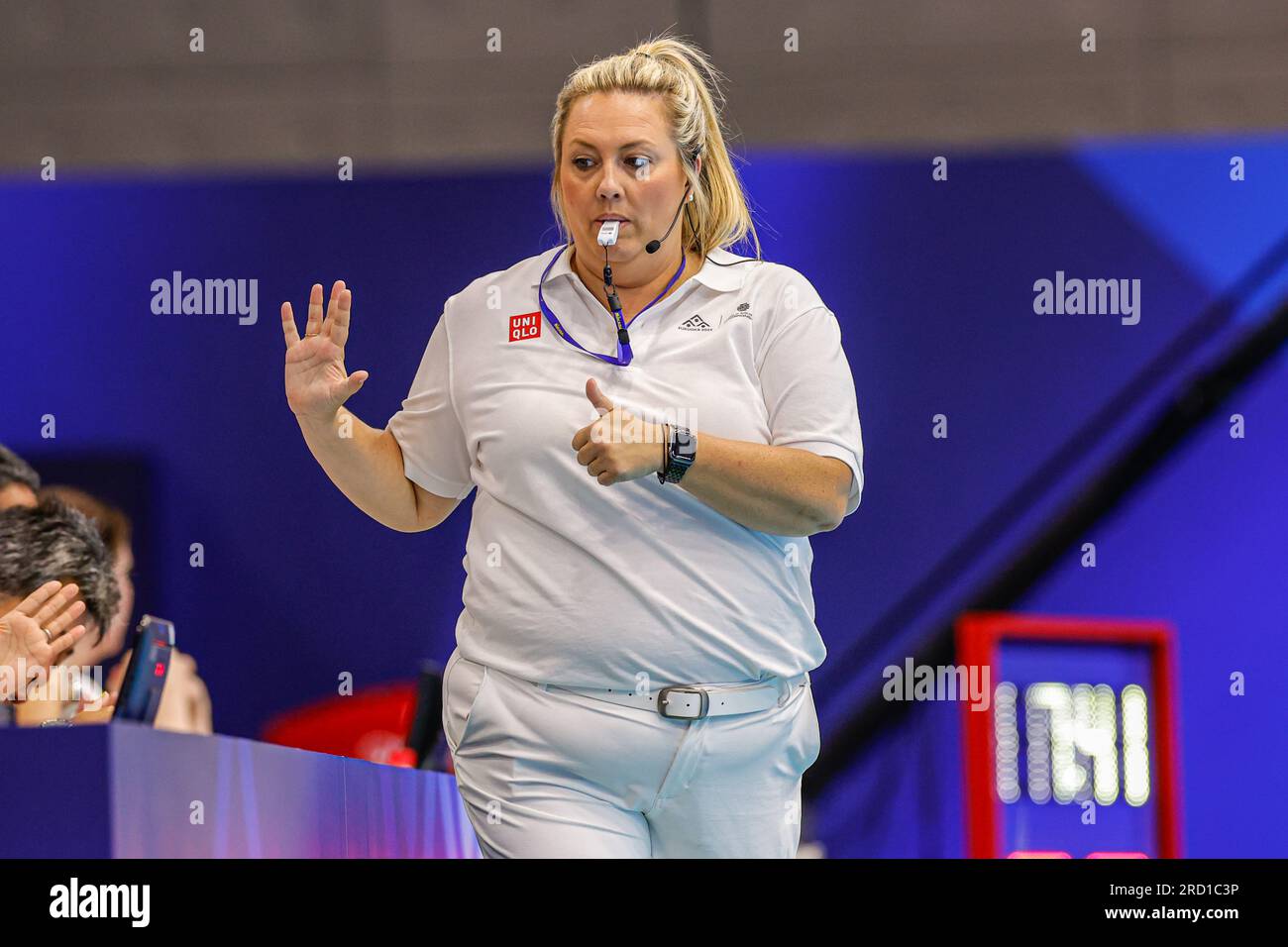Jennifer erin mc call hi-res stock photography and images - Alamy