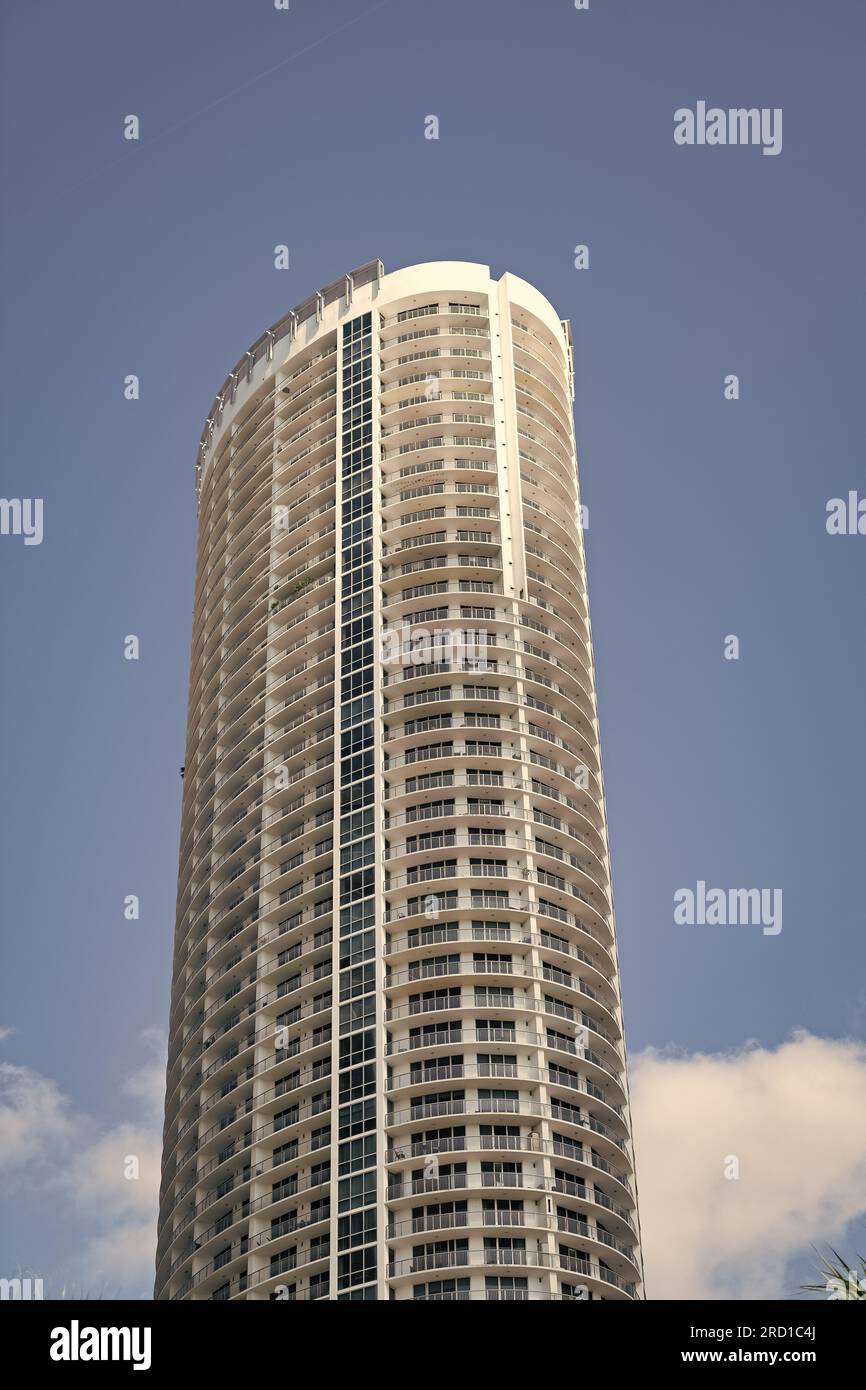 skyscraper architecture outdoor. skyscraper architecture in miami ...