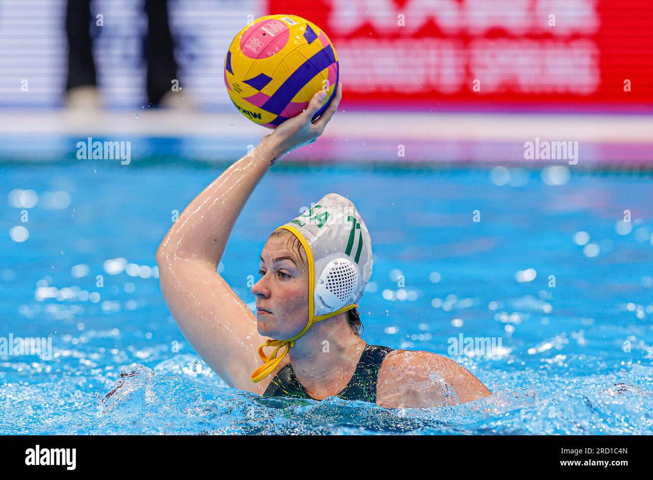 Chloe meecham hi-res stock photography and images - Alamy