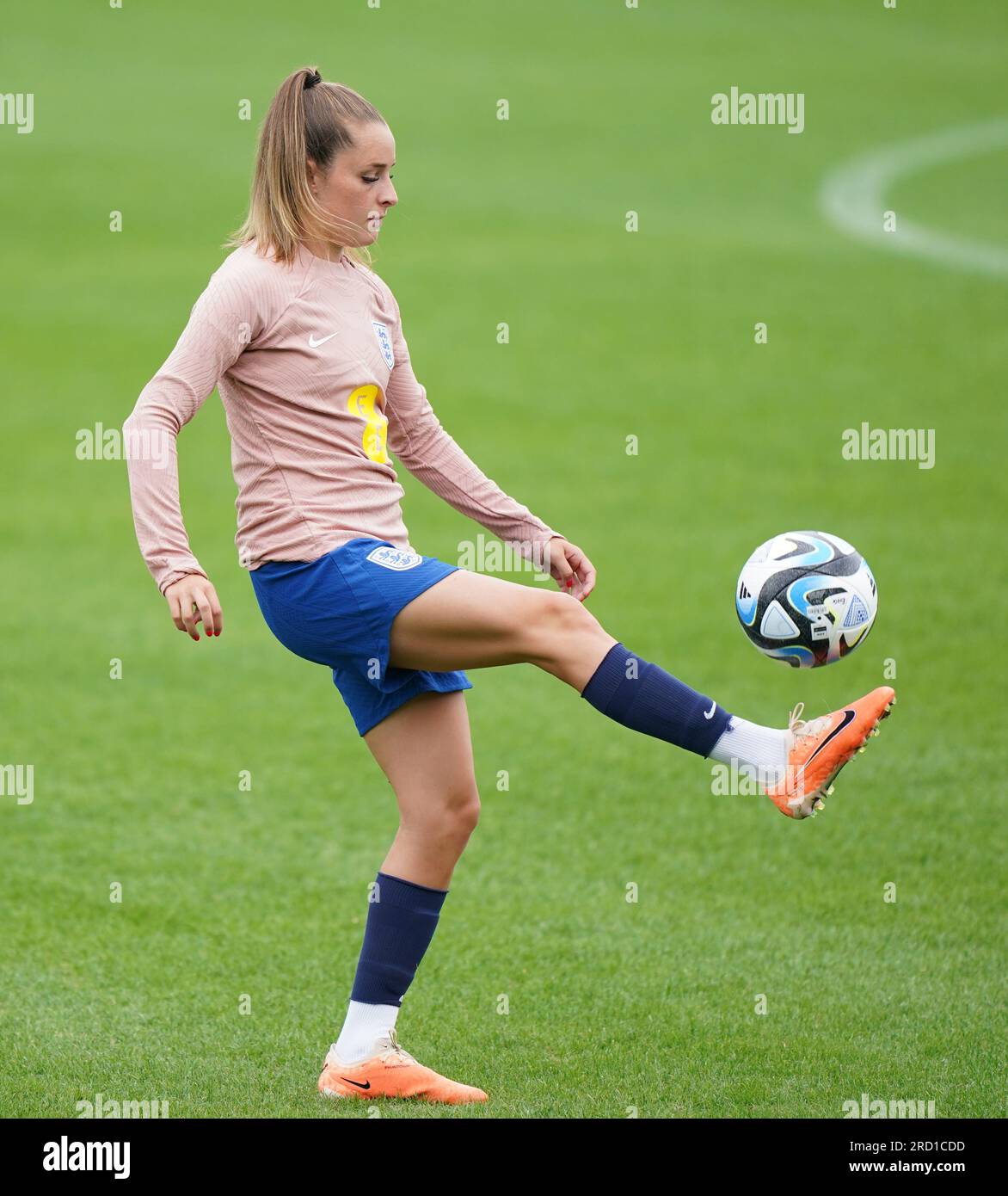 Ella toone 2023 hi-res stock photography and images - Alamy