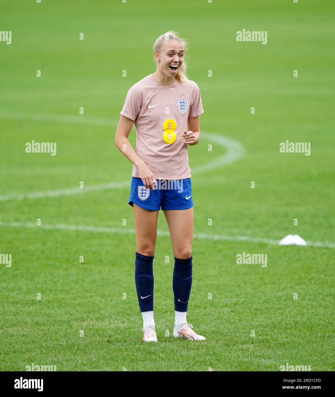 Esme morgan england hi-res stock photography and images - Alamy