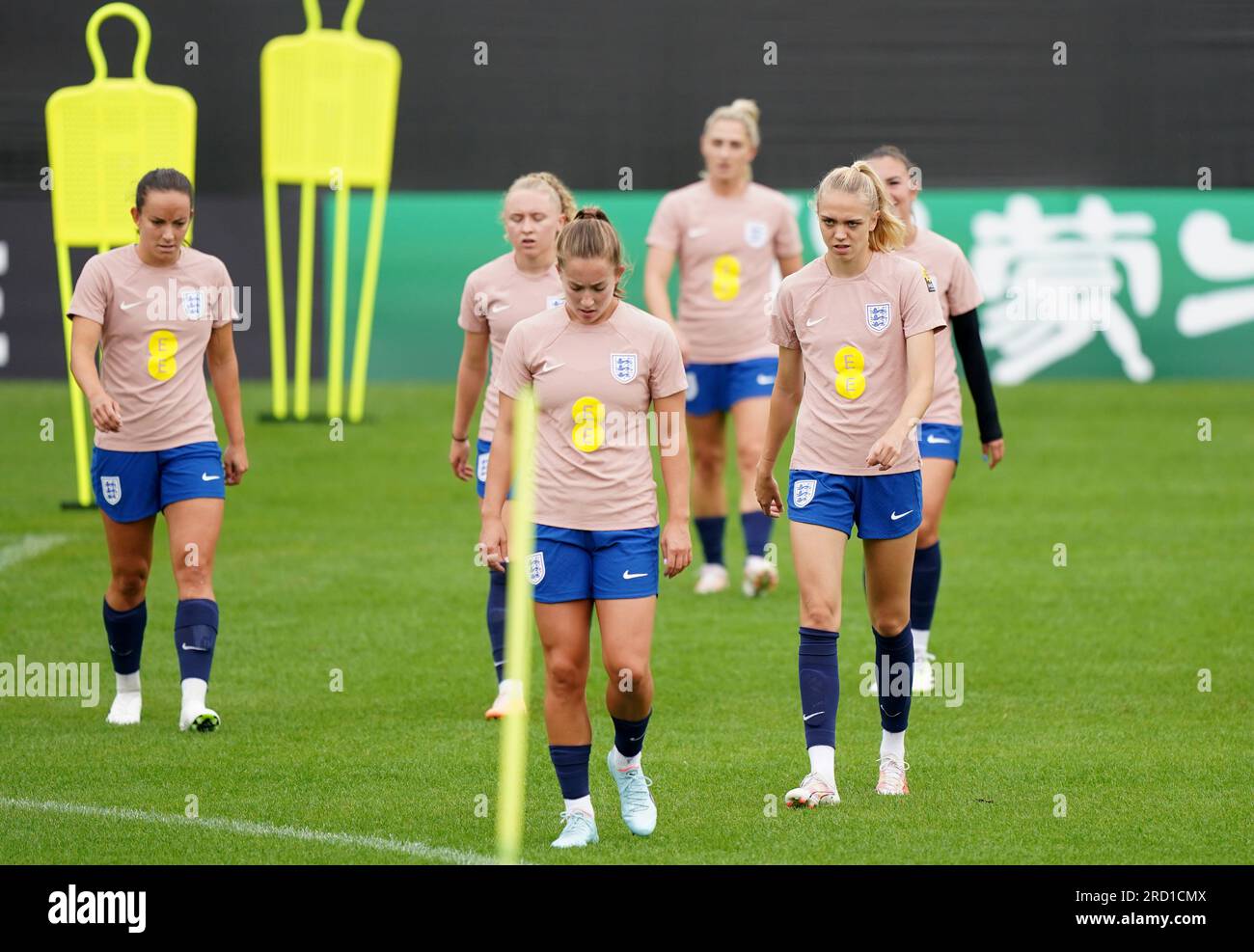 Esme morgan england hi-res stock photography and images - Alamy