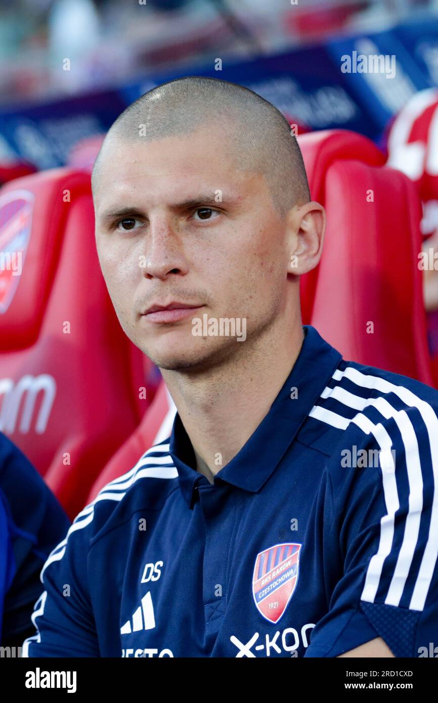 Eliminations uefa champions league hi-res stock photography and images - Alamy