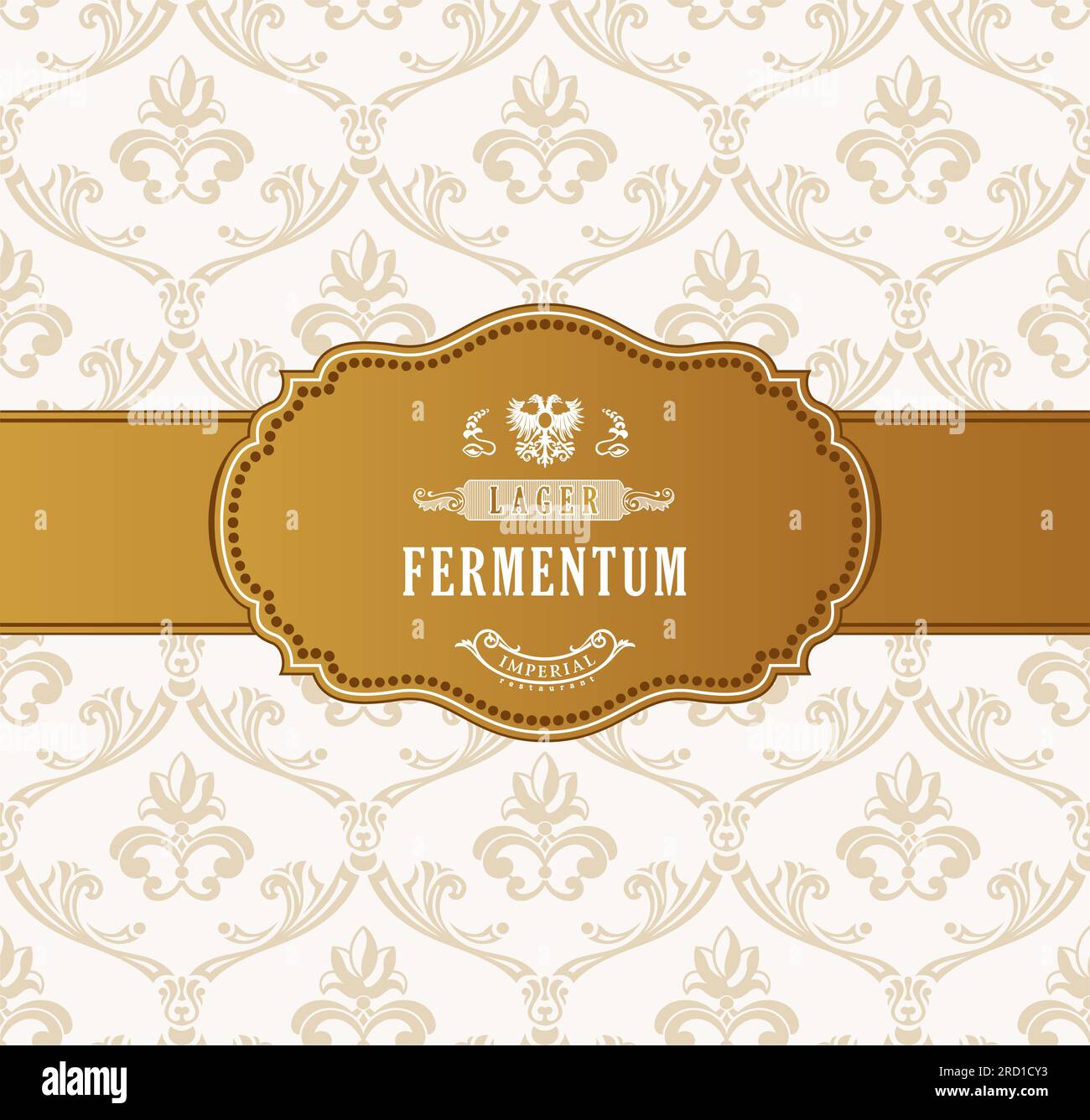 Oval vignette Stock Vector Images - Alamy