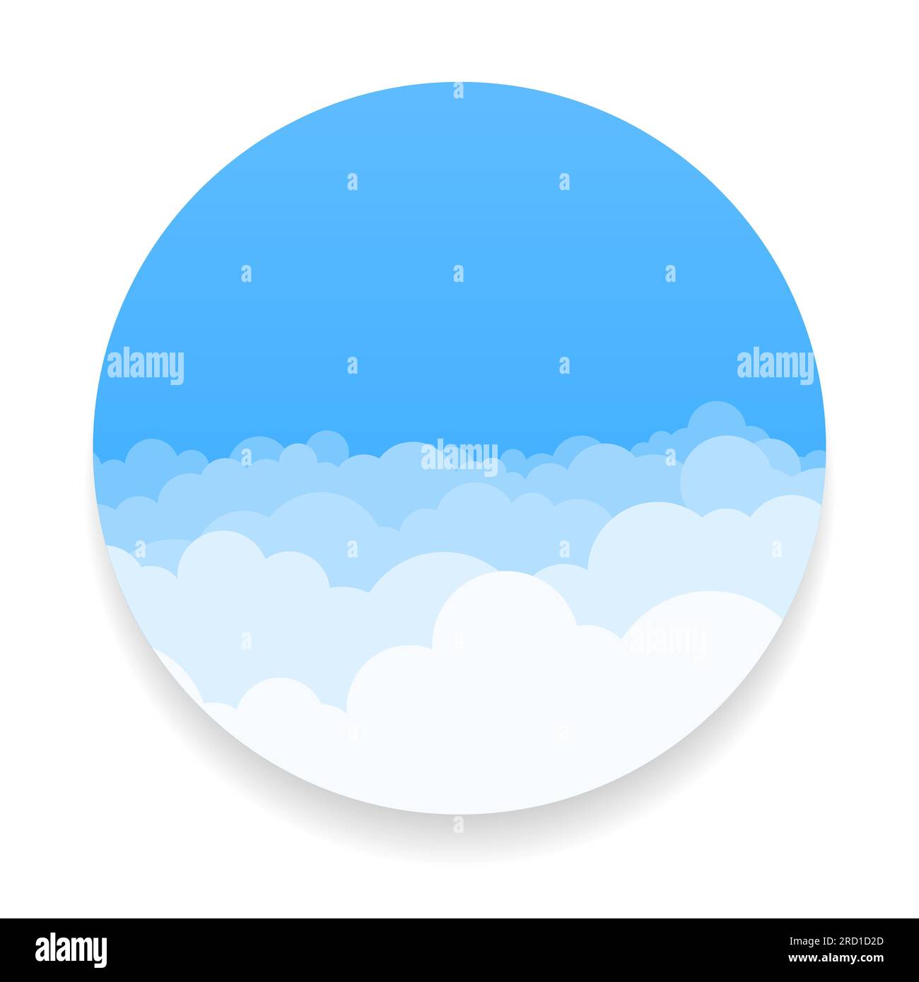 Good height Stock Vector Images - Alamy