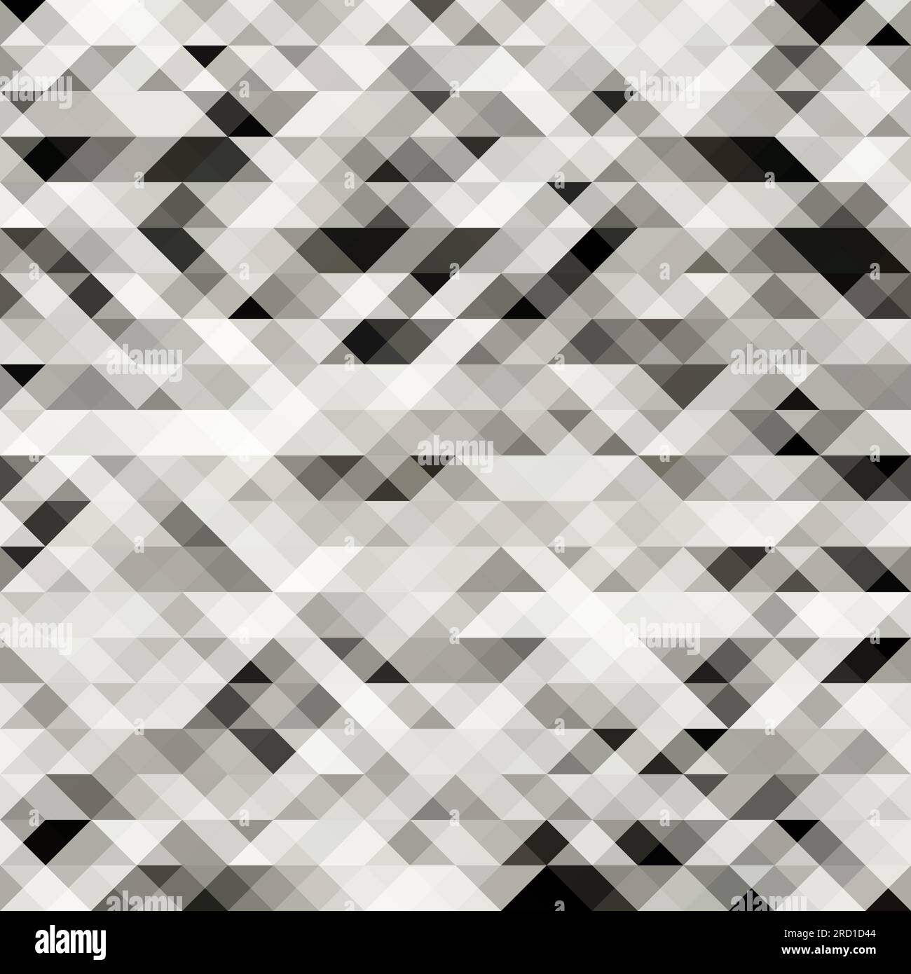 Mosaic abstract background, vector illustration Stock Vector Image & Art - Alamy