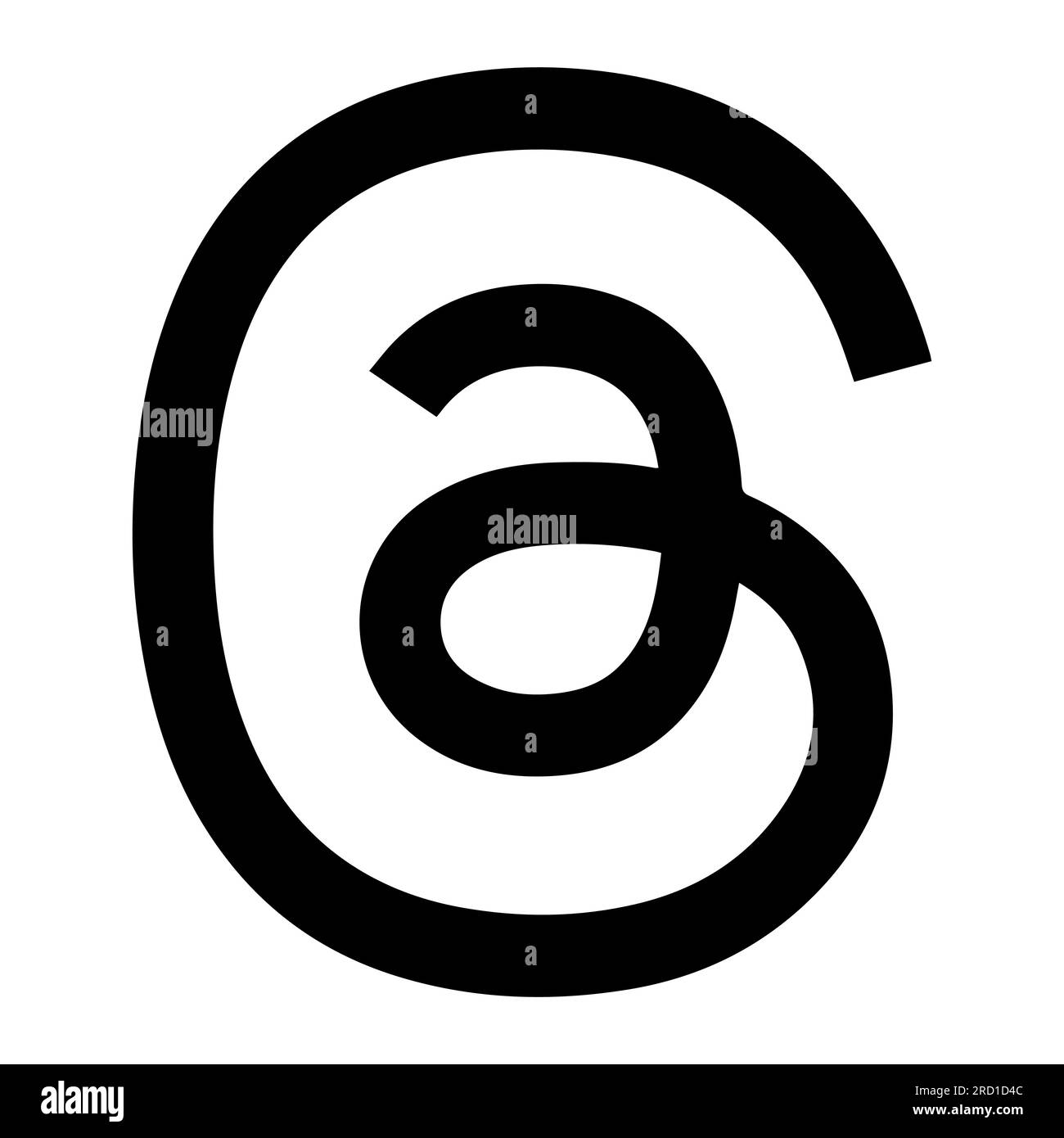 Owned and operated Black and White Stock Photos & Images - Alamy