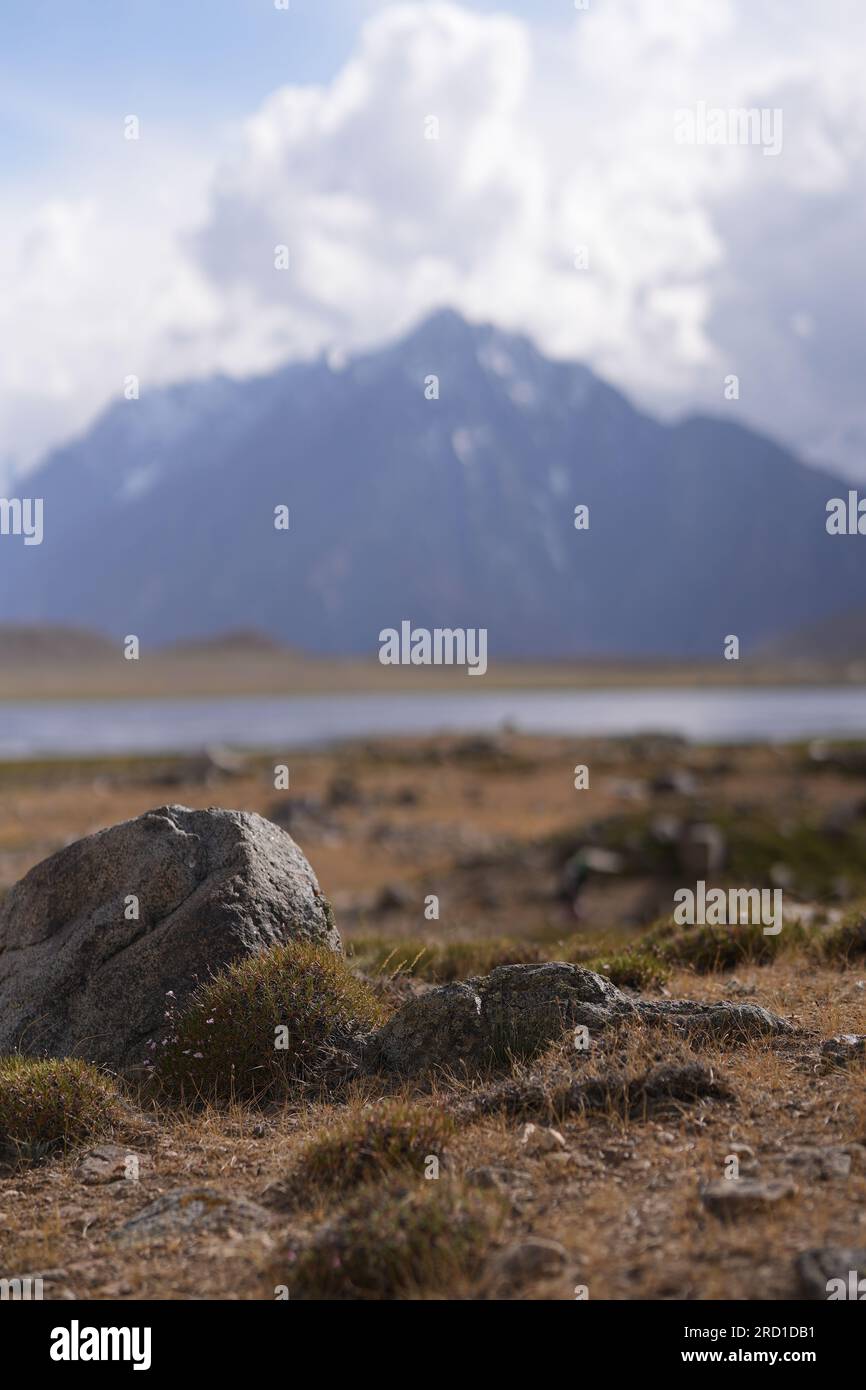 Rockinglandscape hi-res stock photography and images - Alamy