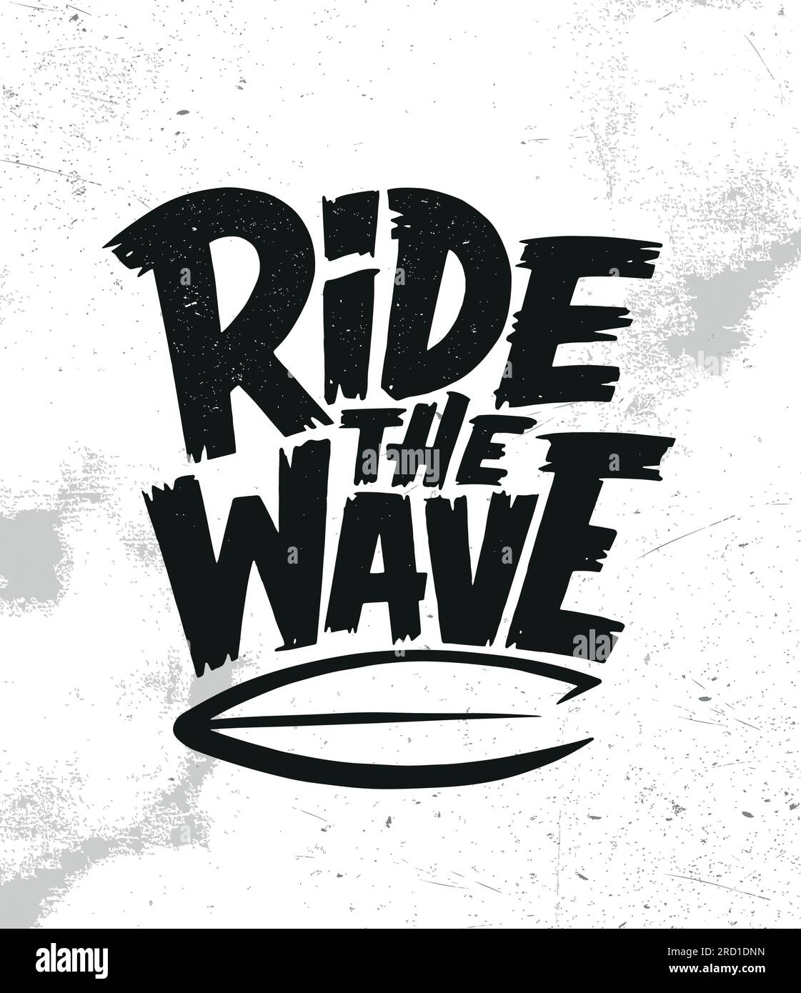 Logos wave Stock Vector Images - Alamy