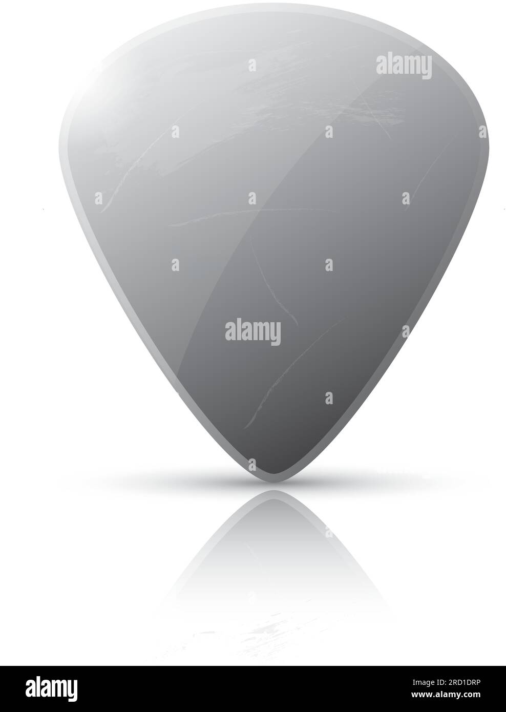 Pick an item Cut Out Stock Images & Pictures - Alamy