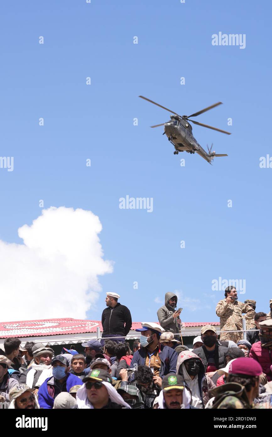 Helicopterexperience hi-res stock photography and images - Alamy