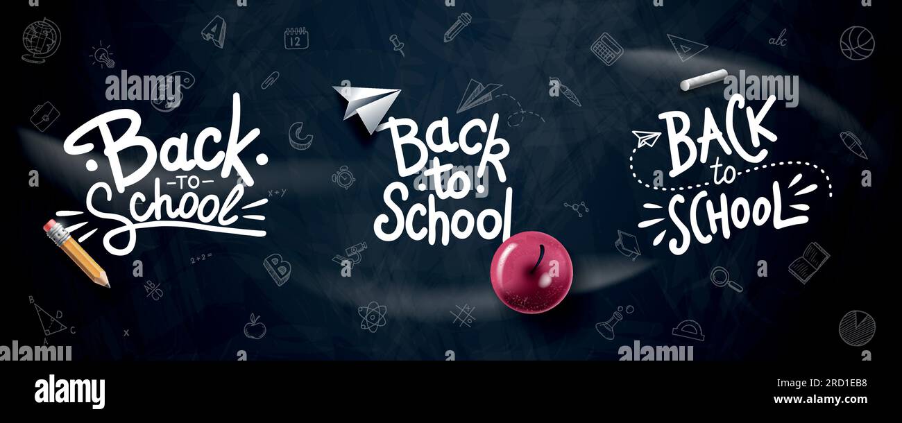 Red pap Stock Vector Images - Alamy