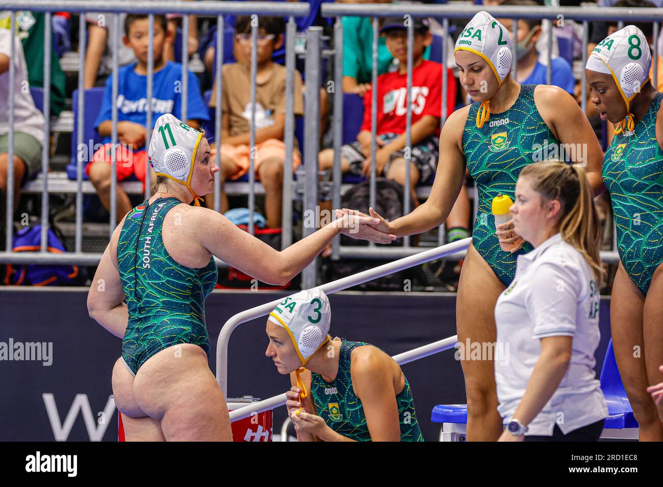 Chloe meecham hi-res stock photography and images - Alamy