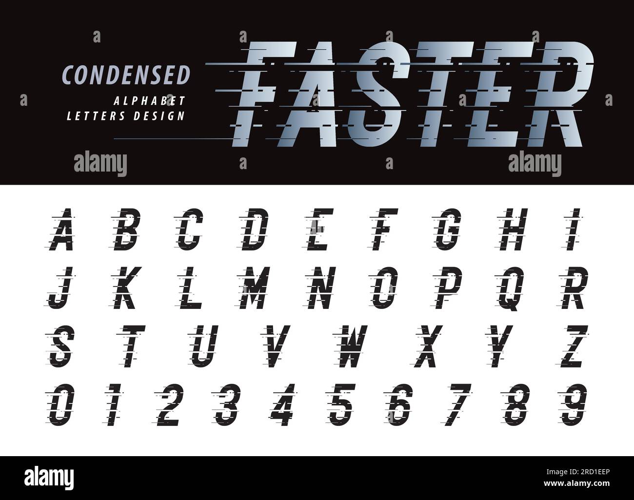 Fon language Stock Vector Images - Alamy